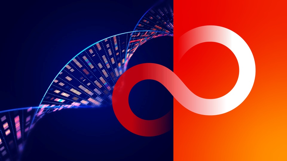 がんのタイプ分けなどのゲノム医療分野の課題を世界最高精度で解く、説明可能なAI技術を開発 : 富士通